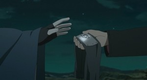 Episode 79 - Boruto: Naruto Next Generations - Anime News Network