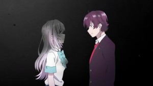 Episode 13 - IRODUKU: The World in Colors - Anime News Network