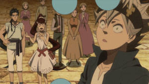Episodes 66-67 - Black Clover - Anime News Network