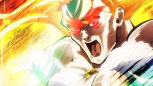 Episode 10 - Cautious Hero: The Hero Is Overpowered but Overly Cautious ...