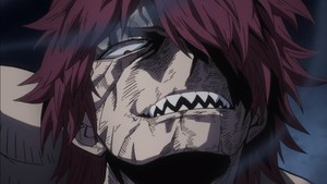 Episode 70-71-72-73-74-75-76 - My Hero Academia - Anime News Network