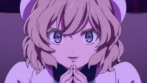 Episode 11 - In/Spectre [2020-03-24] - Anime News Network