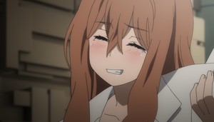 Episode 15 - A Certain Scientific Railgun T - Anime News Network