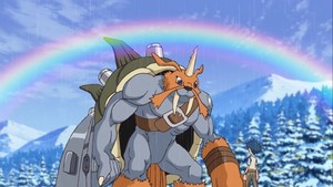 Episode 15 - Digimon Adventure: [2020-09-15] - Anime News Network