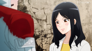 Episode 3 - Cells at Work!! Season 2 - Anime News Network