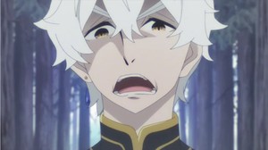 Episode 18 - Re:ZERO -Starting Life in Another World- (Season 2 ...