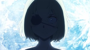 Episodes 1-3 - Full Dive - Anime News Network