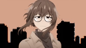 Episode 11 - Call of the Night - Anime News Network