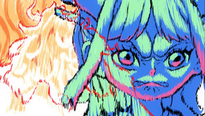 Episode 1048 - One Piece - Anime News Network