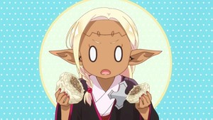 Episode 10 - Otaku Elf - Anime News Network