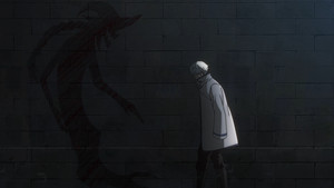 Episode 6 - Ragna Crimson - Anime News Network