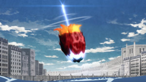 Episode 7 - Ragna Crimson - Anime News Network