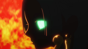 Episode 1107 - One Piece - Anime News Network