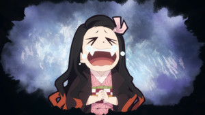 Episode 7 - Demon Slayer: Kimetsu no Yaiba Hashira Training Arc - Anime ...