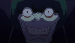 Episode 15 - Re:Zero -Starting Life in Another World- [2016-07-10 ...