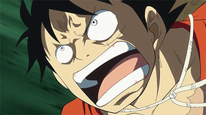 Episode 750 - One Piece - Anime News Network