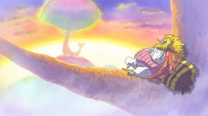 Episode 765 - One Piece - Anime News Network