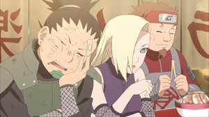 Episode 496 - Naruto Shippuden - Anime News Network