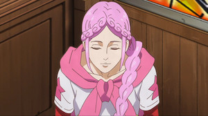 Episode 20 - ClassicaLoid - Anime News Network