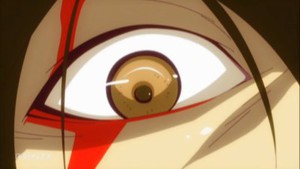 Episode 8 - Bakemonogatari - Anime News Network