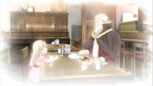 Episodes 1-3 - Restaurant to Another World - Anime News Network