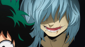 Episode 38 - My Hero Academia - Anime News Network