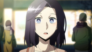 Episode 6 - Recovery of an MMO Junkie - Anime News Network