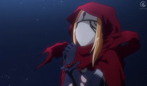 Episode 12 - Overlord II - Anime News Network