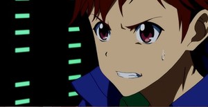 Episode 13 - BEATLESS - Anime News Network