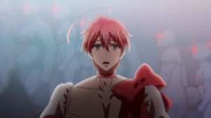 Episode 12 - Magical Girl Ore - Anime News Network