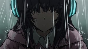 Episode 5 - FLCL Progressive - Anime News Network