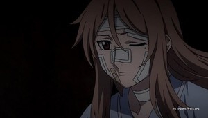 Episode 9 - Tokyo ESP - Anime News Network