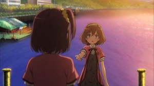 Episodes 1 - 3 - Celestial Method - Anime News Network