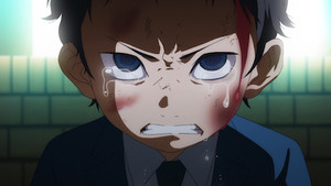Episode 9 - Your lie in April - Anime News Network