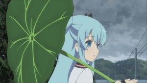 Episode 11 - Celestial Method - Anime News Network