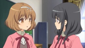 Episode 12 - Celestial Method - Anime News Network