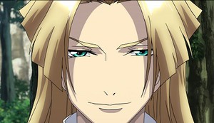 Episode 12 - CROSS ANGE Rondo of Angel and Dragon - Anime News Network