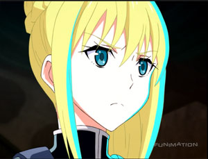 Episode 7 - Ninja Slayer From Animation - Anime News Network