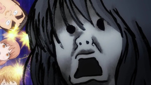 Episode 13 - My Love Story!! - Anime News Network