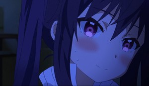 Episodes 1-2 - School-Live! - Anime News Network