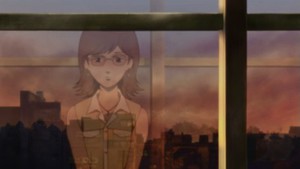 Episode 3 - Classic Review: Paranoia Agent - Anime News Network