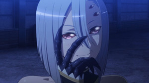 Episode 7 - Monster Musume - Anime News Network