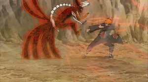 Blog Archives - marsshot7t