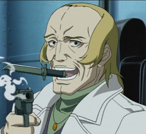 The Beginner's Guide to Full Metal Panic! - Anime News Network