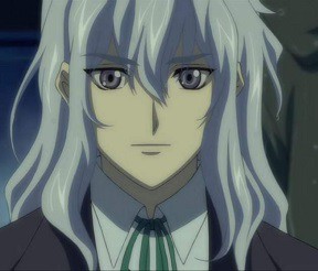 The Beginner's Guide to Full Metal Panic! - Anime News Network