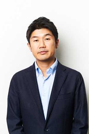 Meet Cover Corp CEO Motoaki “Yagoo” Tanigo, The Man Behind Hololive's ...