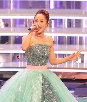 Soul Eater, Fireworks Singer Kana Nishino Gets Married - Interest ...