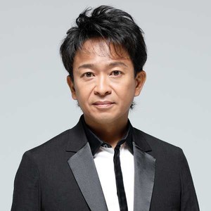TOKIO Frontman, Guitarist Shigeru Joshima Announces Marriage - Interest ...
