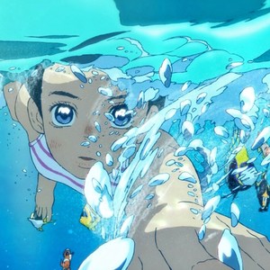 Studio 4°C Gets Retrospective Art Exhibition in Los Angeles - Interest ...