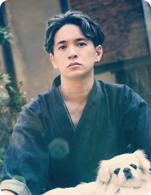 My Hero Academia Composer Yuki Hayashi Leaves Agency, Opens New Office ...